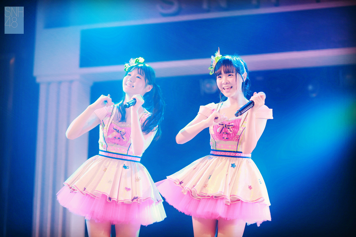 snh48h队,,48队_大山谷图库